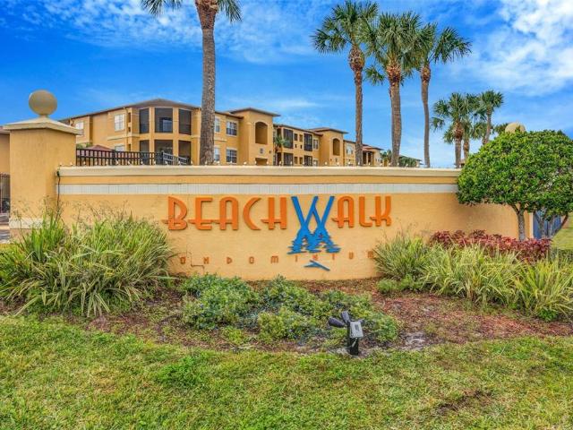 4309 Bayside Village Dr, Unit 101, Tampa, FL 33615 | MLS #TB8457