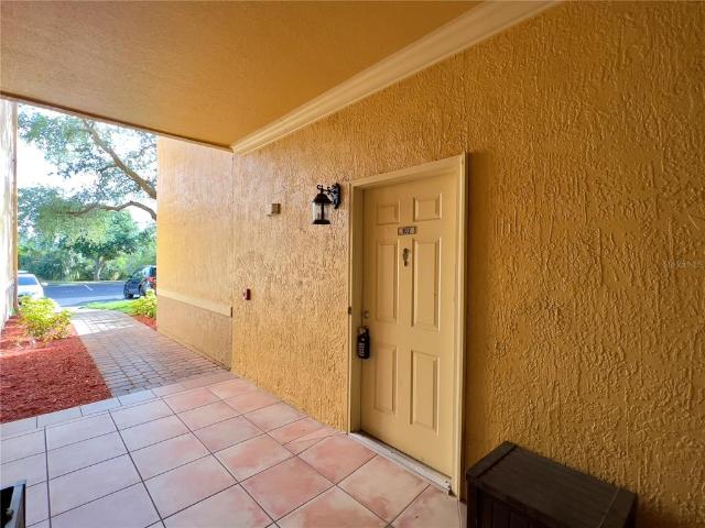 4309 Bayside Village Dr, Unit 102, Tampa, FL 33615 | MLS #TB8477 | Compass