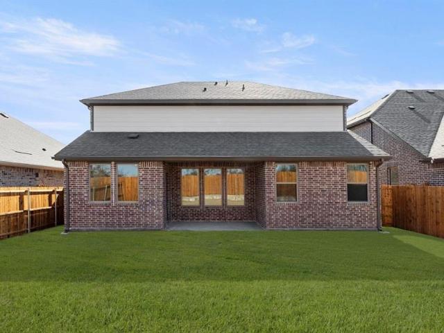 4309 Bellflower Lane