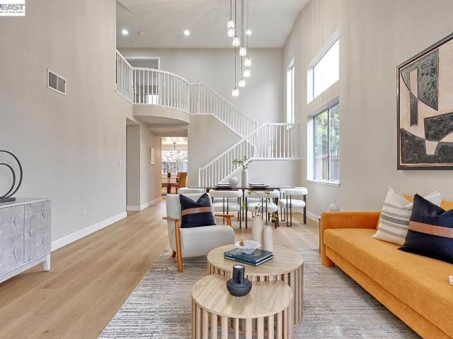 4309 Bolina Dr, Union City, US, CA