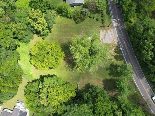 4309 Bruhin Rd