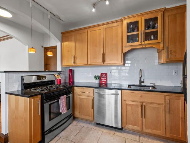 4309 Bryant Avenue S # A203