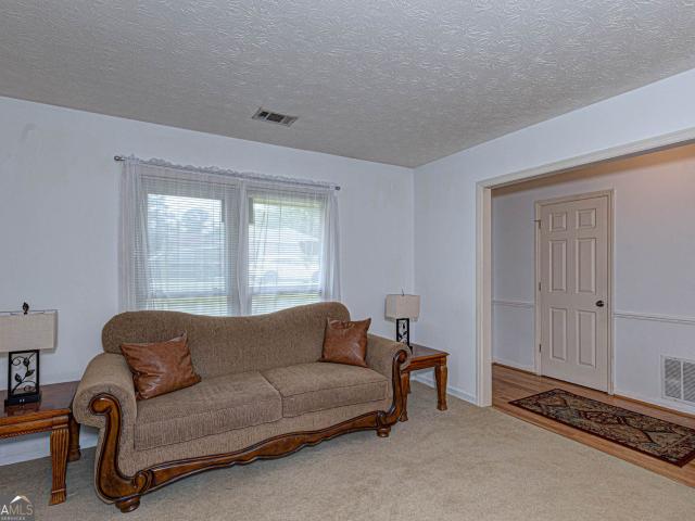 4309 Castlewood Court