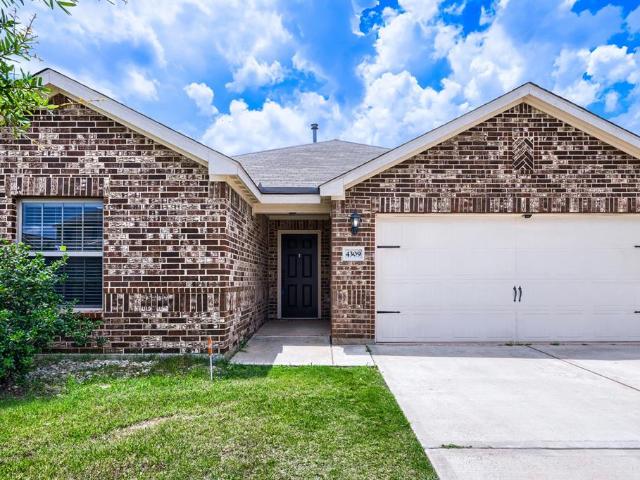 4309 Cat Tail Way