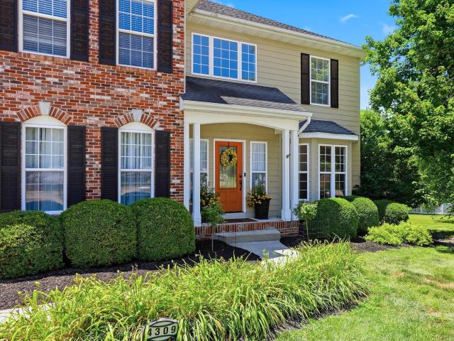 4309 champlain ct