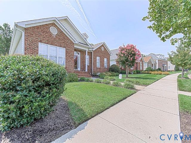 4309 Chester Village Drive