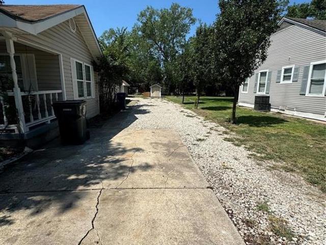 4309 Connie Drive