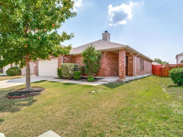 4309 Coney Island Dr, Frisco, TX 75036 | MLS #21219