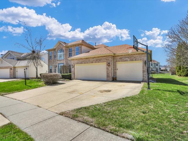 4309 crossgate drive