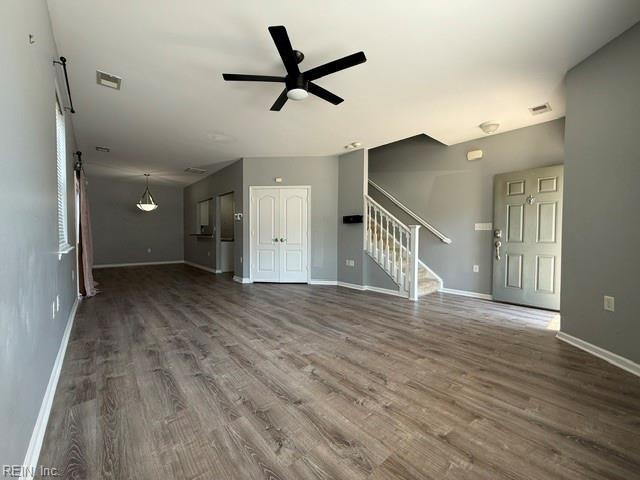 4309 Duffy DR