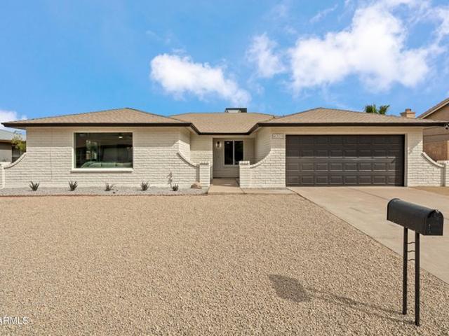 4309 E Western Star Blvd, Phoenix, AZ 85044