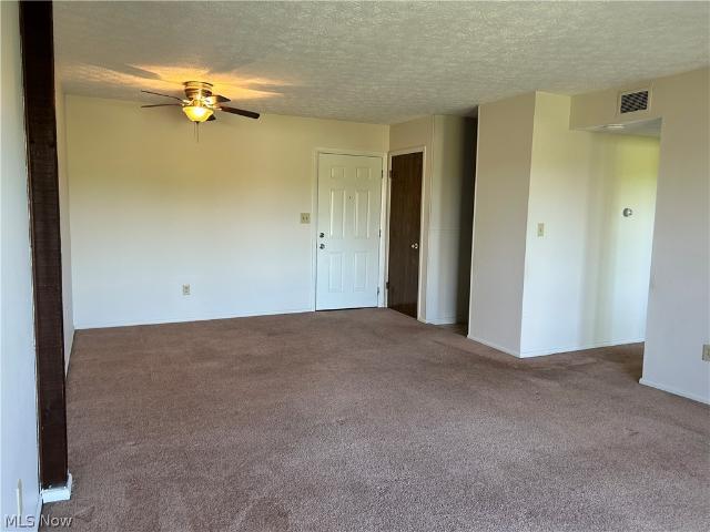 4309 Earl Drive C6