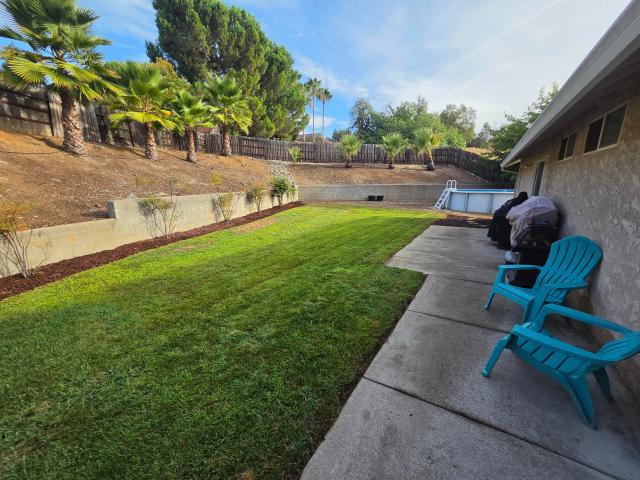 4309 Epping Court