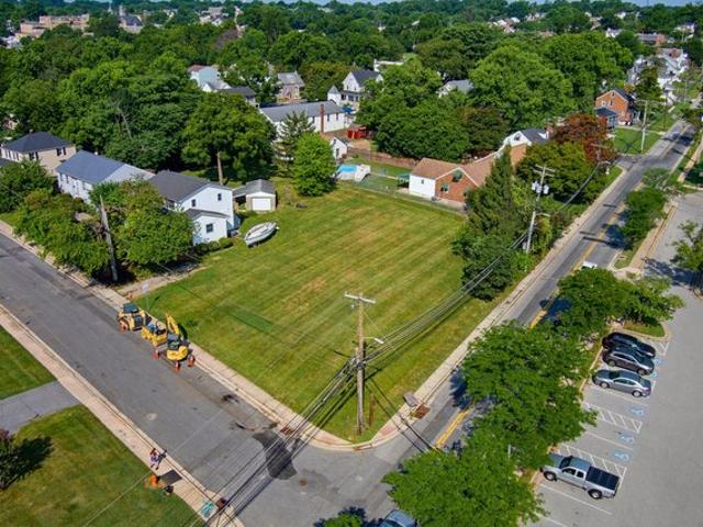 4309 Fullerton Ave, Nottingham, MD 21236