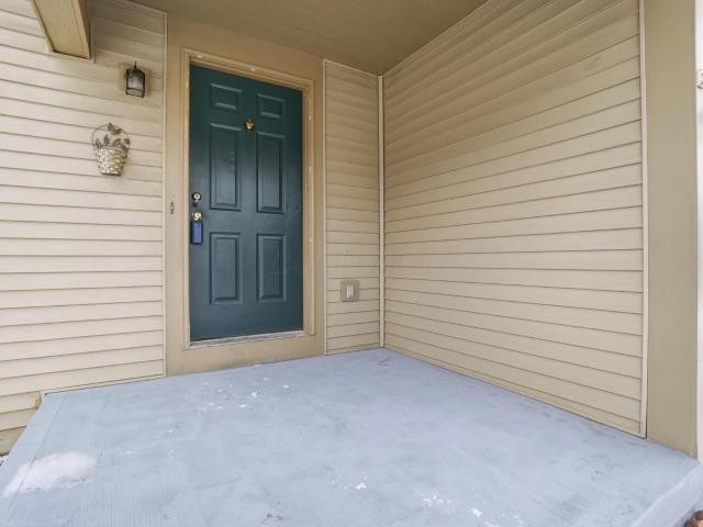 4309 Grays Market Drive