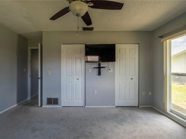 4309 Huron Ln, Clearwater, FL 33762 | MLS #TB8455