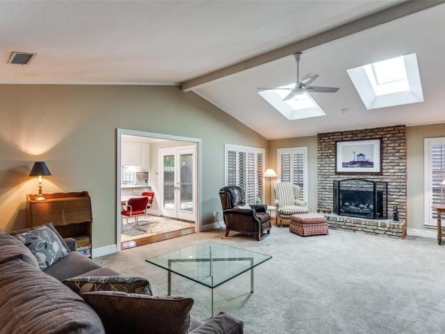 4309 Hartwood Circle