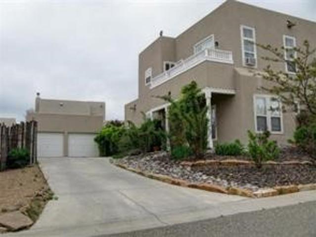 4309 Juniper Hill Lane