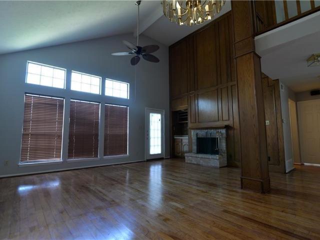 4309 Jenning Court