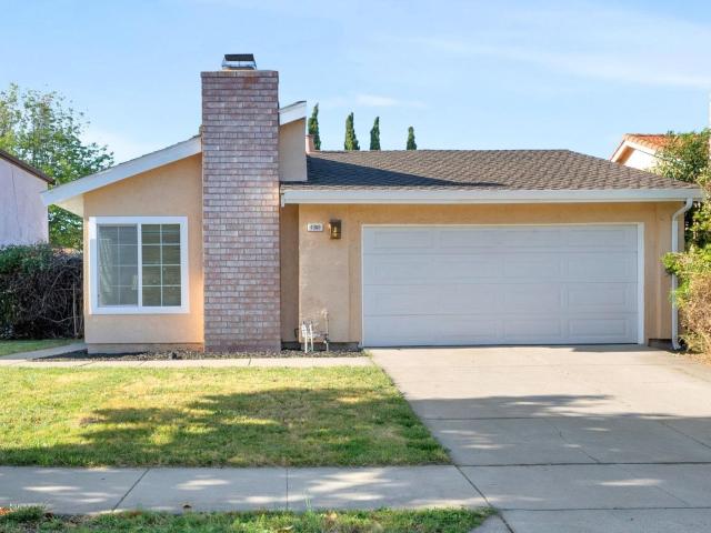 4309 Jessica Cir