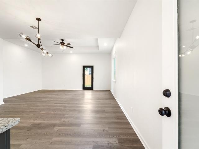 4309 Larkspur St, Houston, TX 77051 | MLS #10899