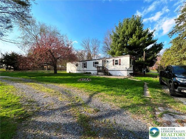 4309 Levans Rd, Orefield, PA 18069 | MLS #775069 | Compass