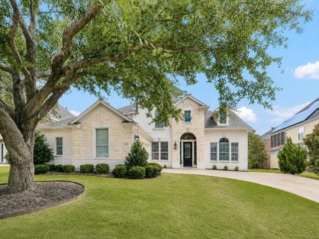 4309 Palmer Dr, Mansfield, TX 76063