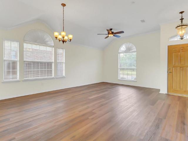 4309 Pearl Court