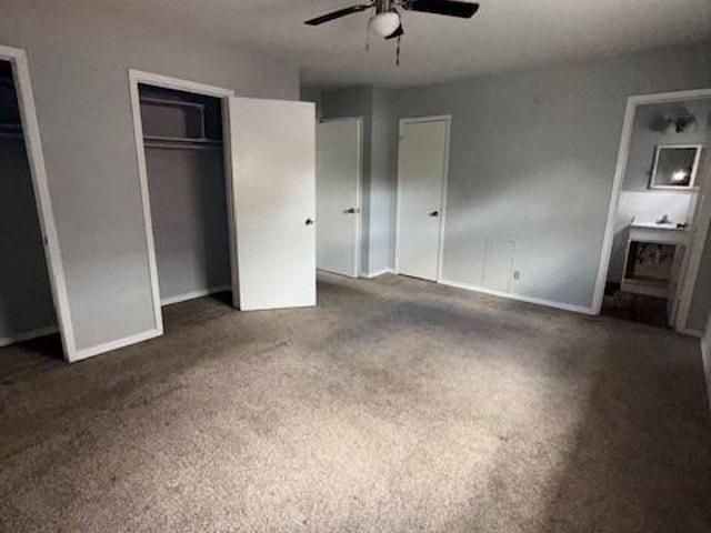 4309 Pease Street 1 Bedroom Apartment for Rent at 4309 Pease St, Houston, TX 77023 Greater Eastwood