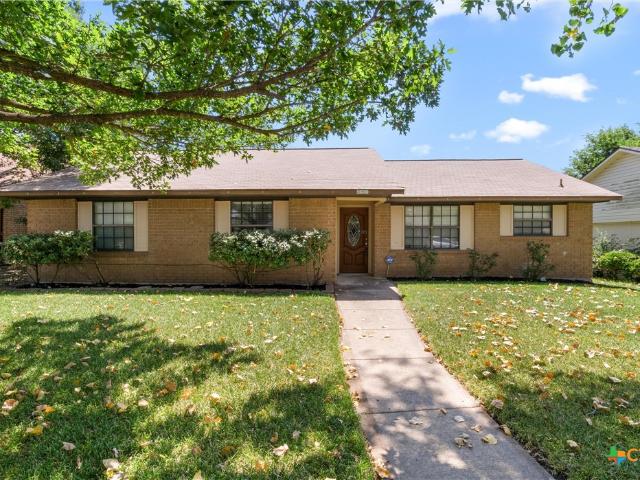 4309 Ponderosa