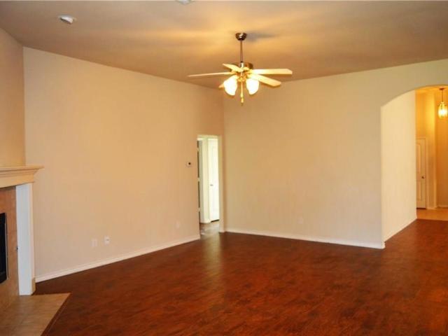 4309 Rancho Del Norte Trail