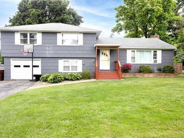 4309 Reservoir Rd, Geneseo, NY 14454
