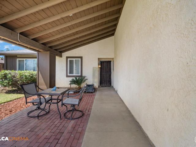 4309 Rosewall Street