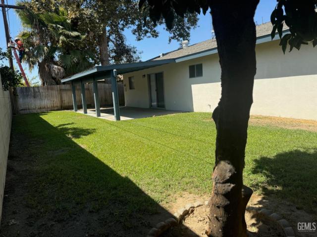 4309 Starling Drive