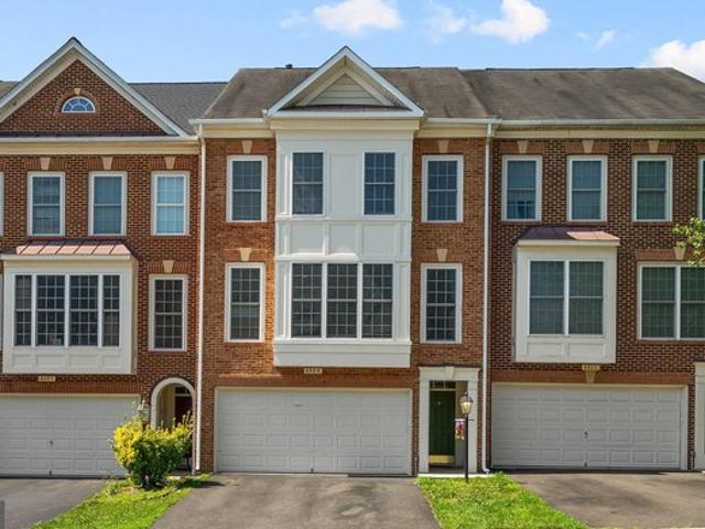 4309 Stone Mountain Ct, Dumfries, VA 22025