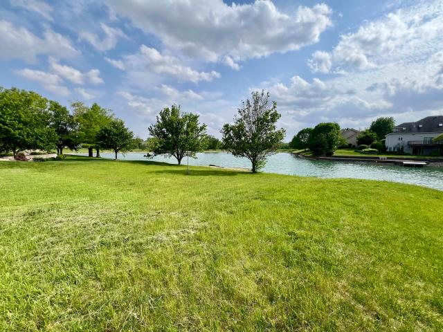 4309 Stonebridge Court