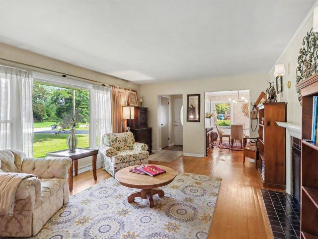 4309 Sunnybrook Drive