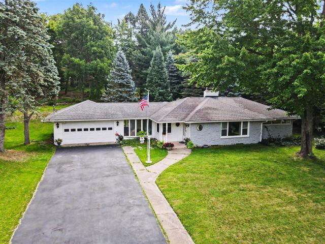 4309 Sunnybrook Drive