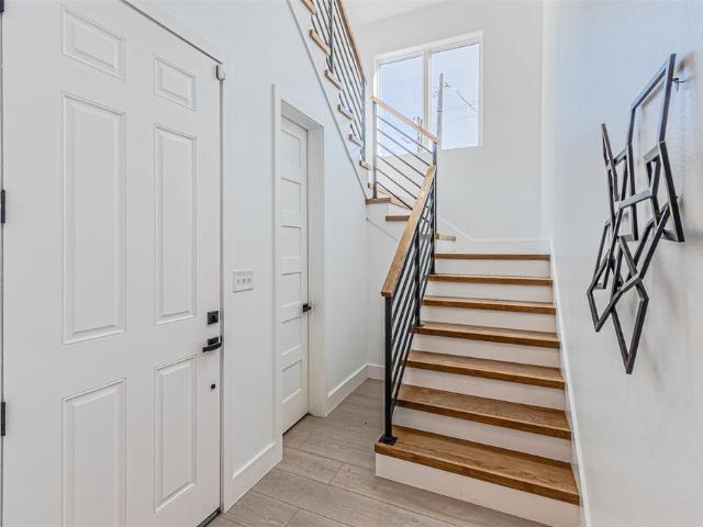 4309 Sylvester St, Dallas, TX 75219 | MLS #21244