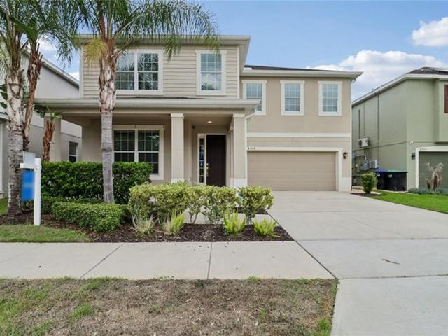 4309 Saltmarsh Sparrow Dr, Windermere, FL 34786