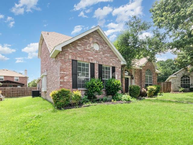 4309 Sarasota Lane