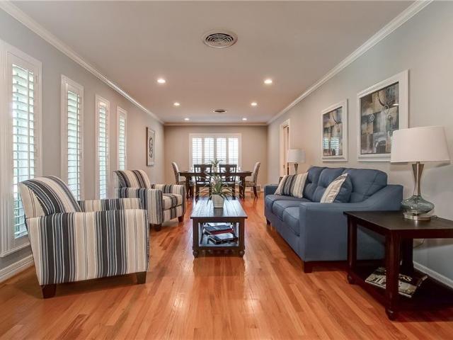 4309 Sarita Drive