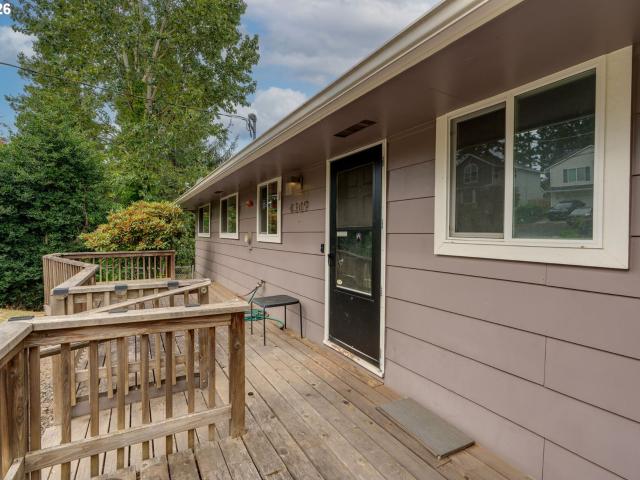 4309 se view acres rd