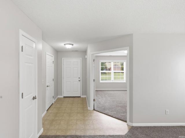 4309 Silver Birch Cove