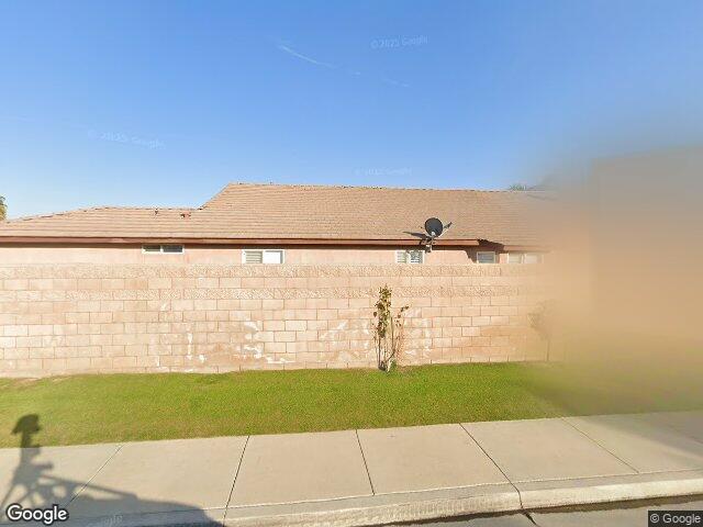 4309 Silver Maple Ct, Bakersfield, CA 93313