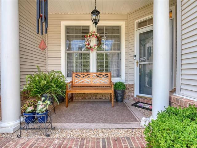 4309 Sprucemont