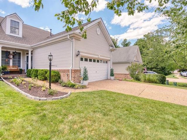 4309 Sprucemont, Williamsburg, VA 23188