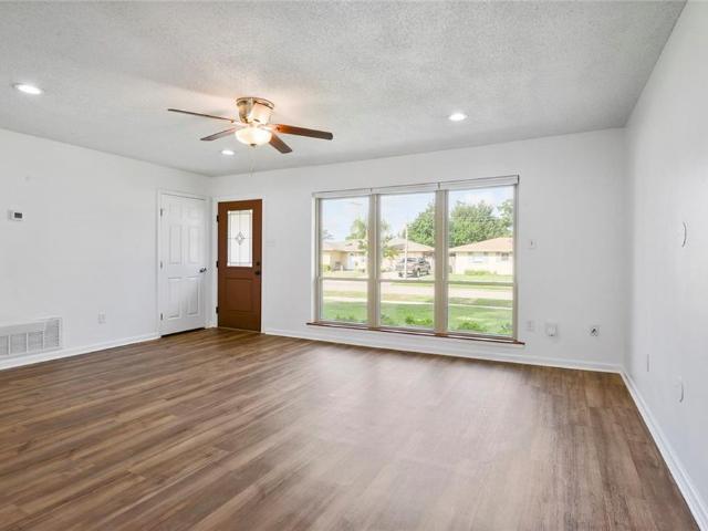 4309 Tartan Drive
