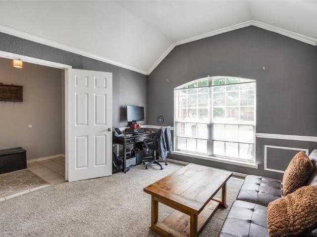 4309 Temecula Creek Trail