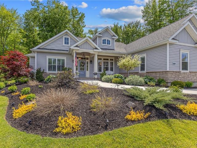 4309 Tiger Lily Path